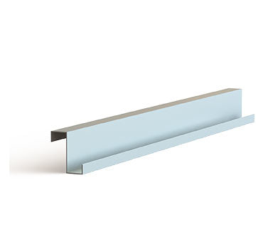 Perfiles - Steel Frame / Construcción – Valle Austral