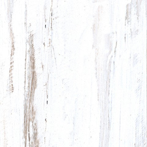 Madera - Pisos color: Blanco / TODOS – Valle Austral