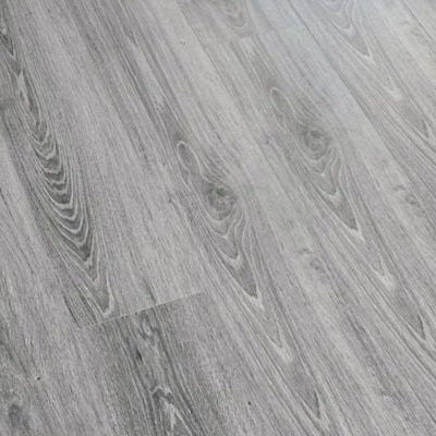 Madera - Pisos color: Gris / TODOS – Valle Austral