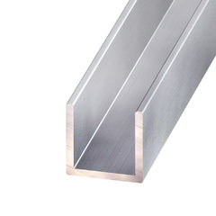 Perfiles - Steel Frame / Construcción – Valle Austral