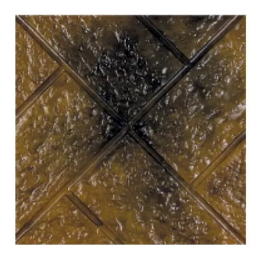 Faded Terracotta Colonial - 1st (m2) | Ecostone / Razzante (Official ...