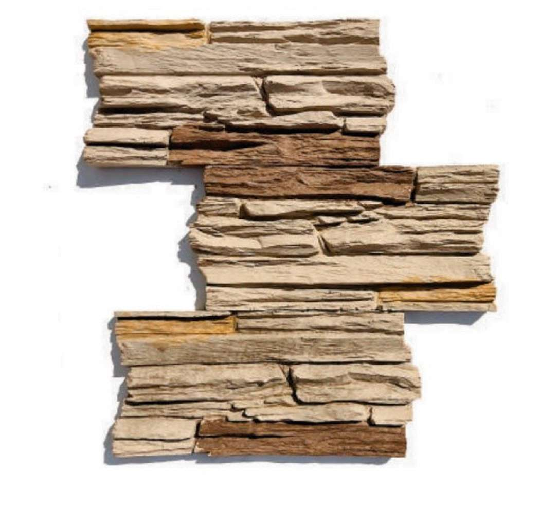 Sand Slab - Stone - Concrete - 1st (m2) | Official Distributor - Valle ...