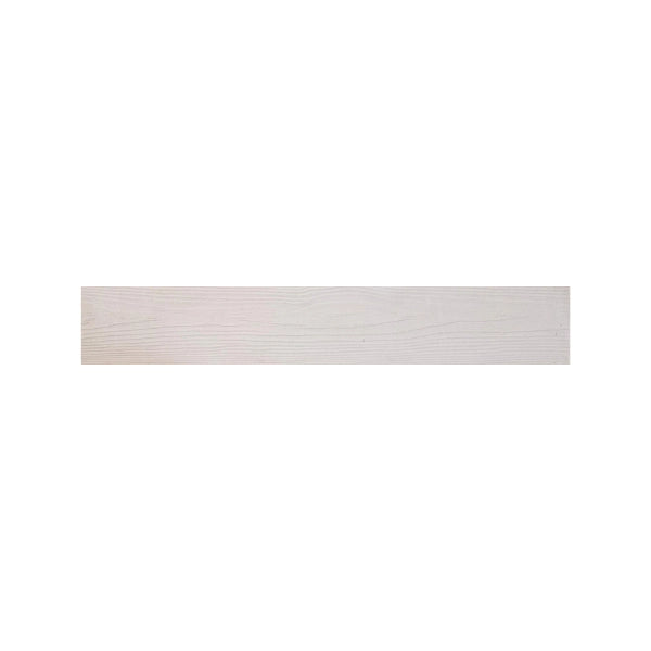 Madera Veteada Atermica - 1era (m2) | Ecostone / Razzante (Oficial ...