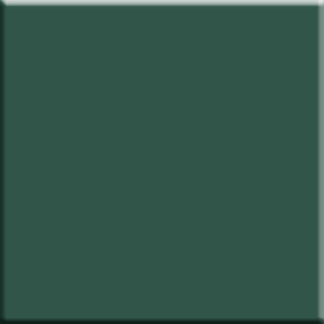 VERDE - INGLES (Verde Ingles Pared) – Valle Austral