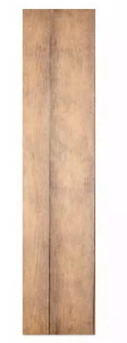 Madera Veteada Marron - 1era (m2) | Ecostone / Razzante (Oficial ...